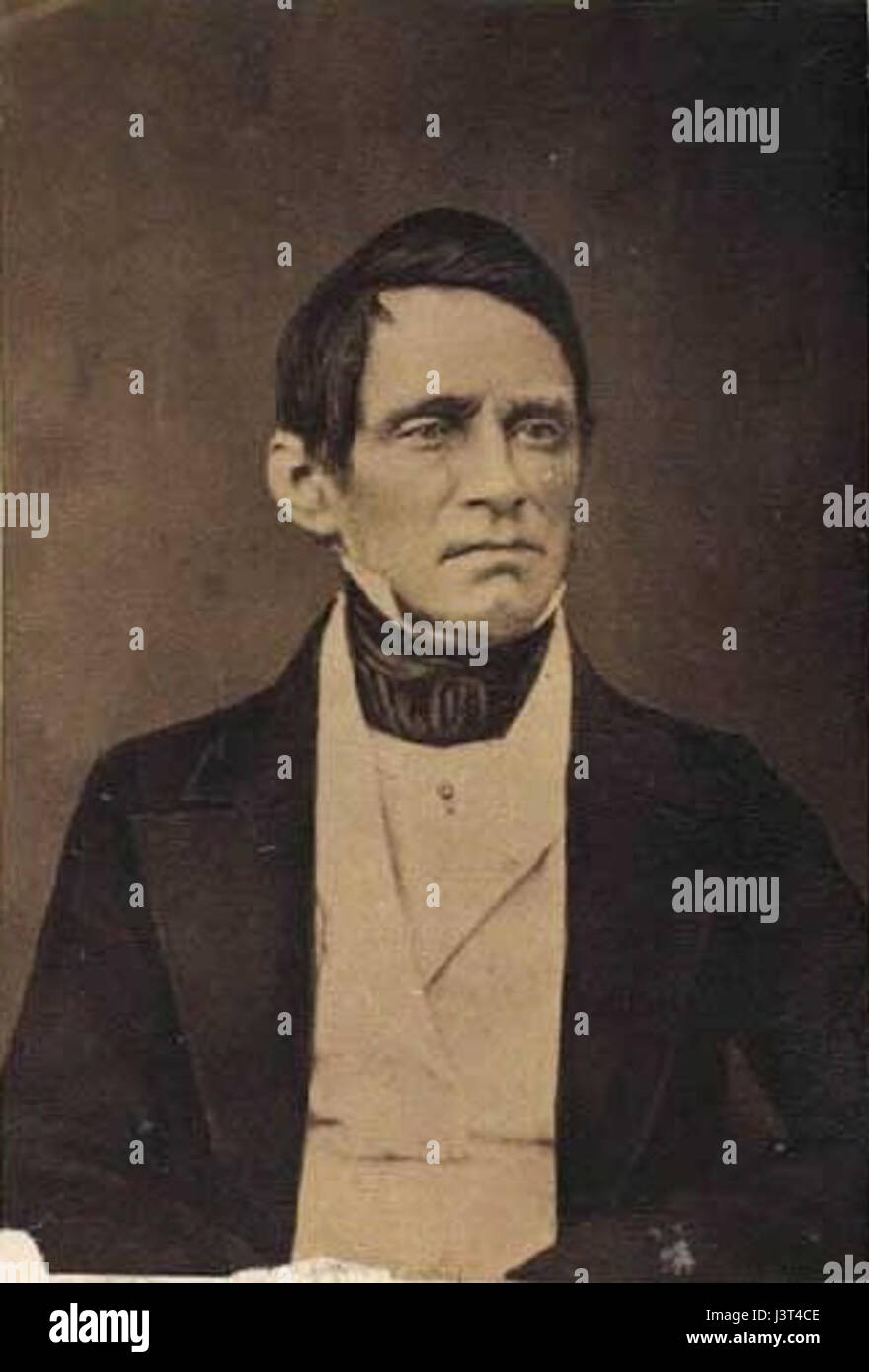 Just Henrik Mundt Stock Photo - Alamy