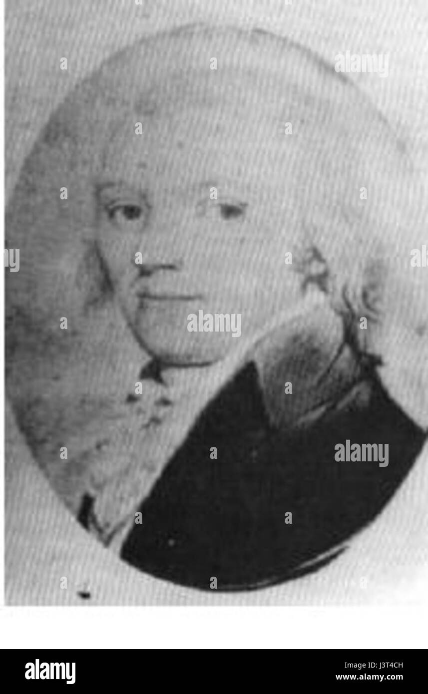 Joseph C. Boyd Stock Photo - Alamy