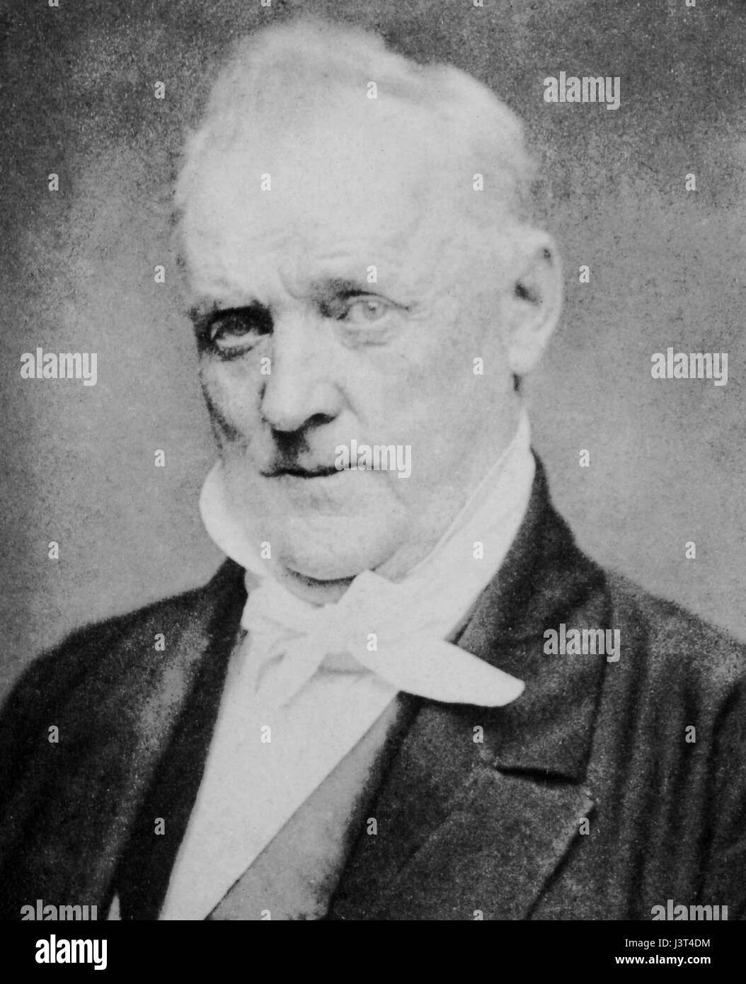 James meade hi-res stock photography and images - Alamy