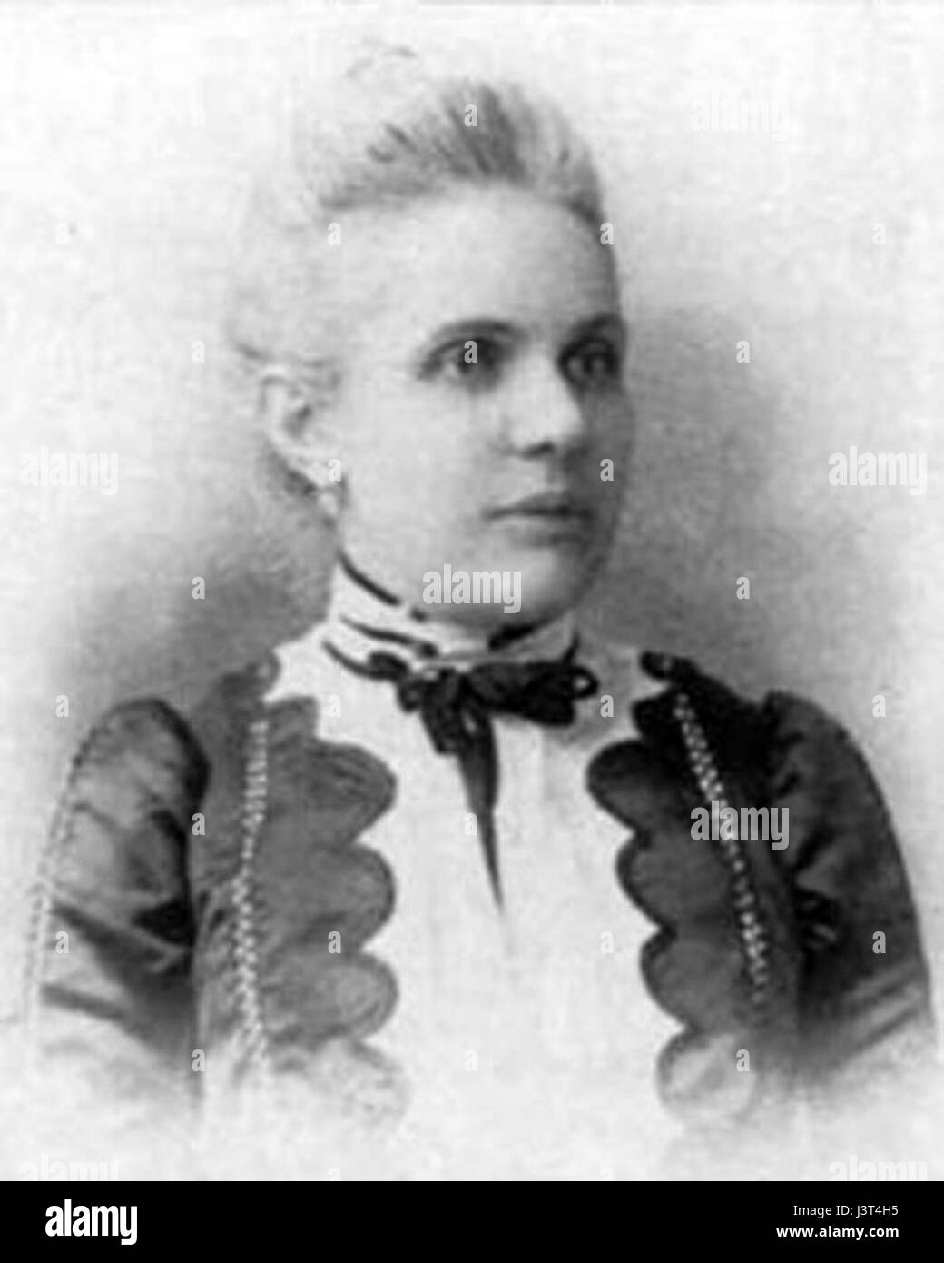 Anna book Black and White Stock Photos & Images - Alamy