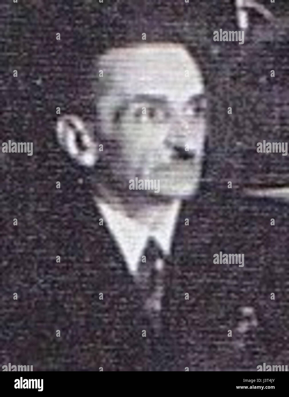 Lucjan hi-res stock photography and images - Alamy