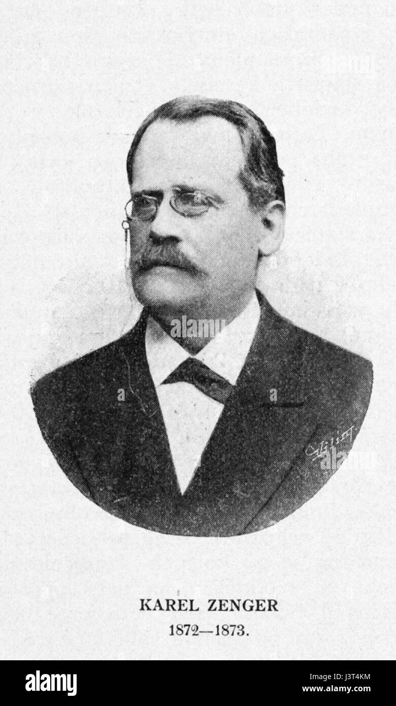 Golden age landscape Black and White Stock Photos & Images - Alamy