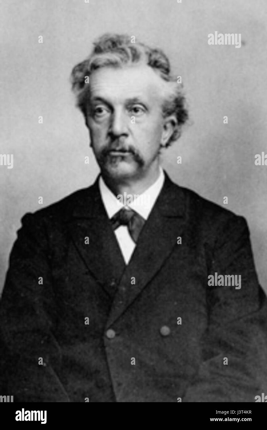 Kloes hi-res stock photography and images - Alamy