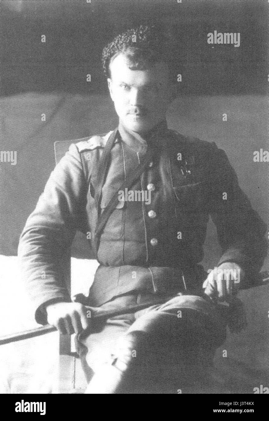 IP Kalmykov is a notable figure known for his contributions to a ...