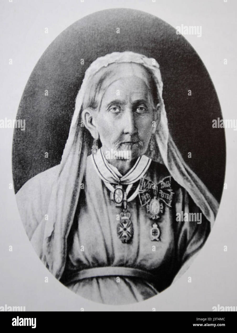 Kiseleva hi-res stock photography and images - Alamy