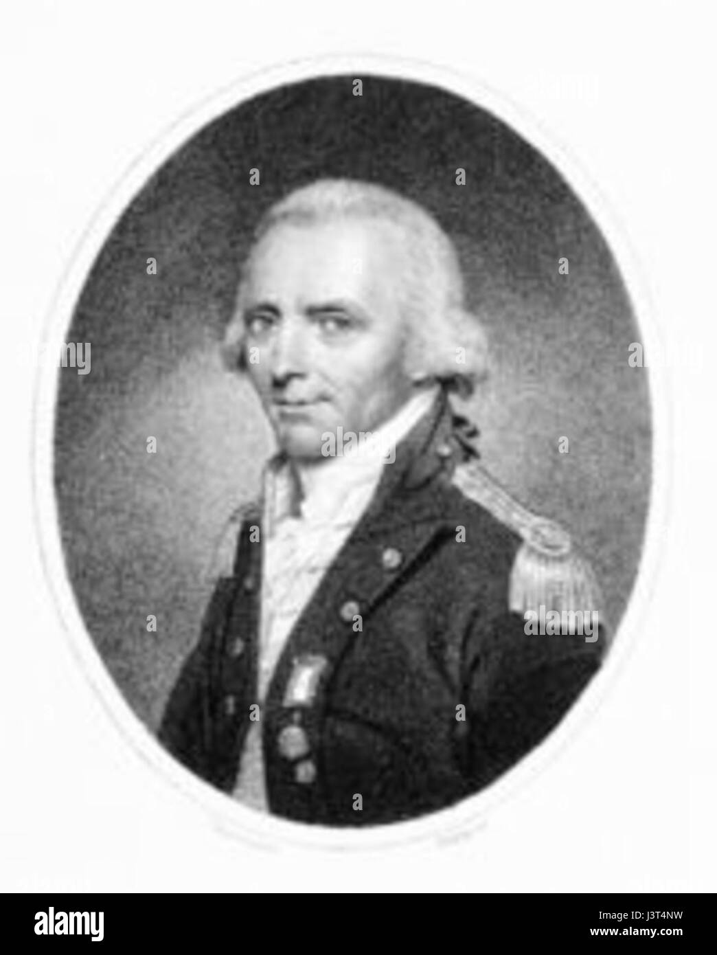 John knight hi-res stock photography and images - Alamy