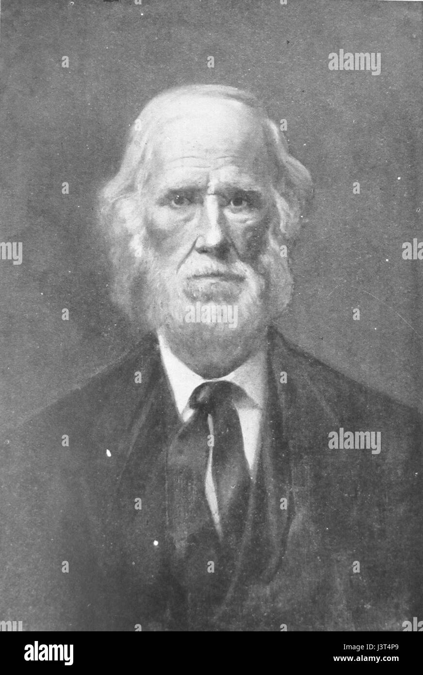 Mccready hi-res stock photography and images - Alamy