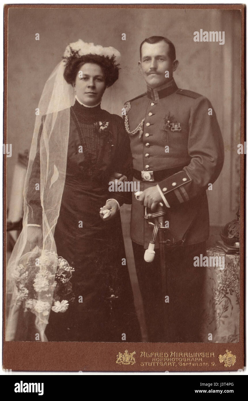 IR125 Schuetzenschnur Feldwebel refers to a historical military term ...