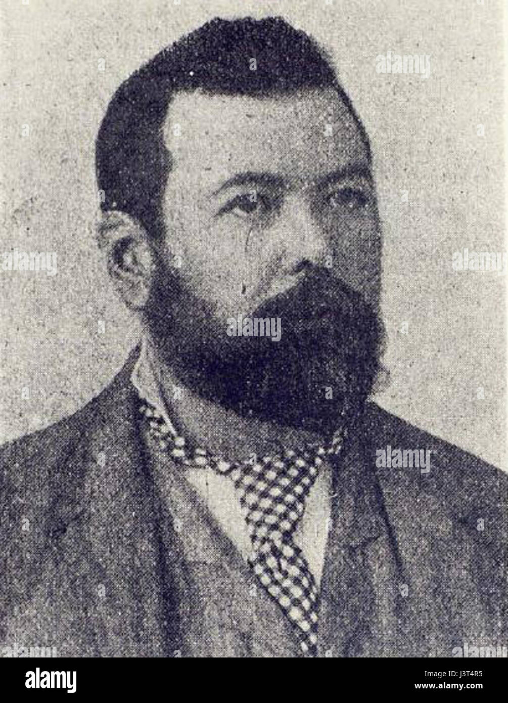 Josep Llunas Pujals was a prominent Catalan composer and conductor ...