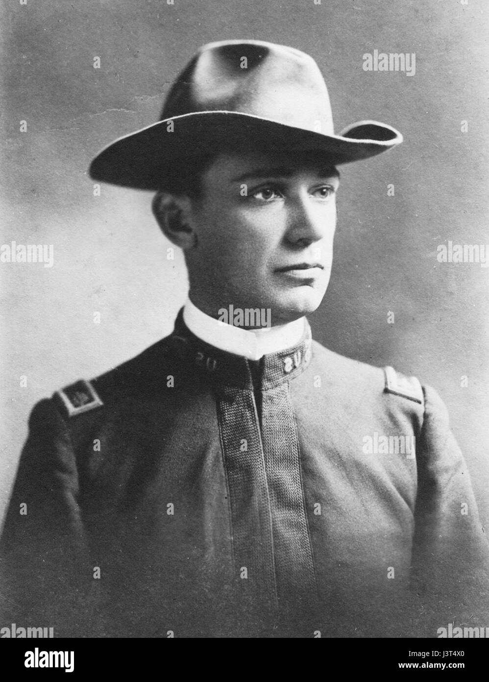 John Harman High Resolution Stock Photography and Images - Alamy