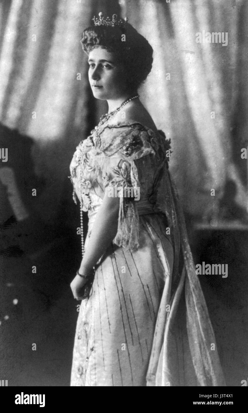 Jutta of Mecklenburg-Strelitz (born 1750) was a German princess and the ...