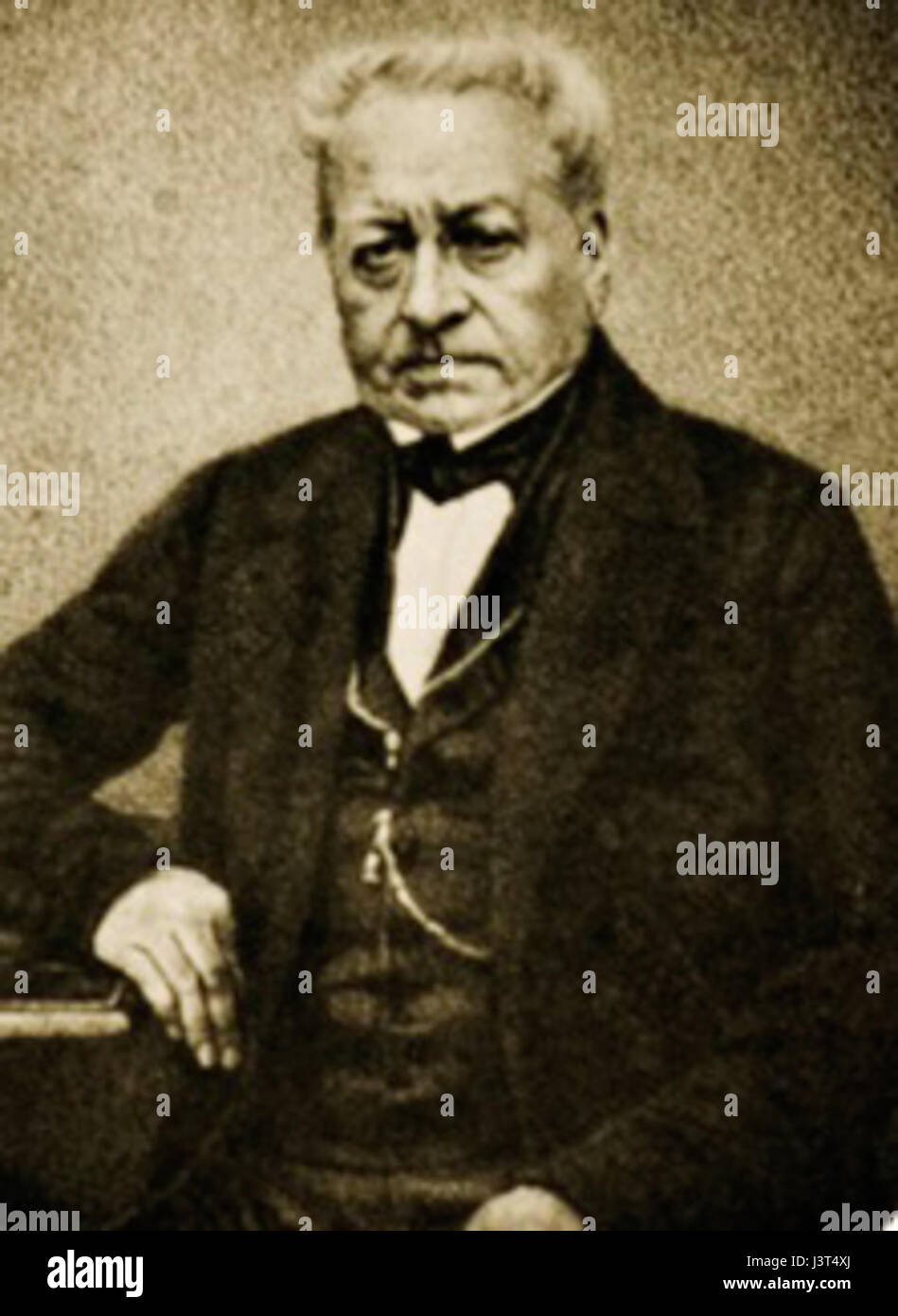 Johann adam hi-res stock photography and images - Alamy