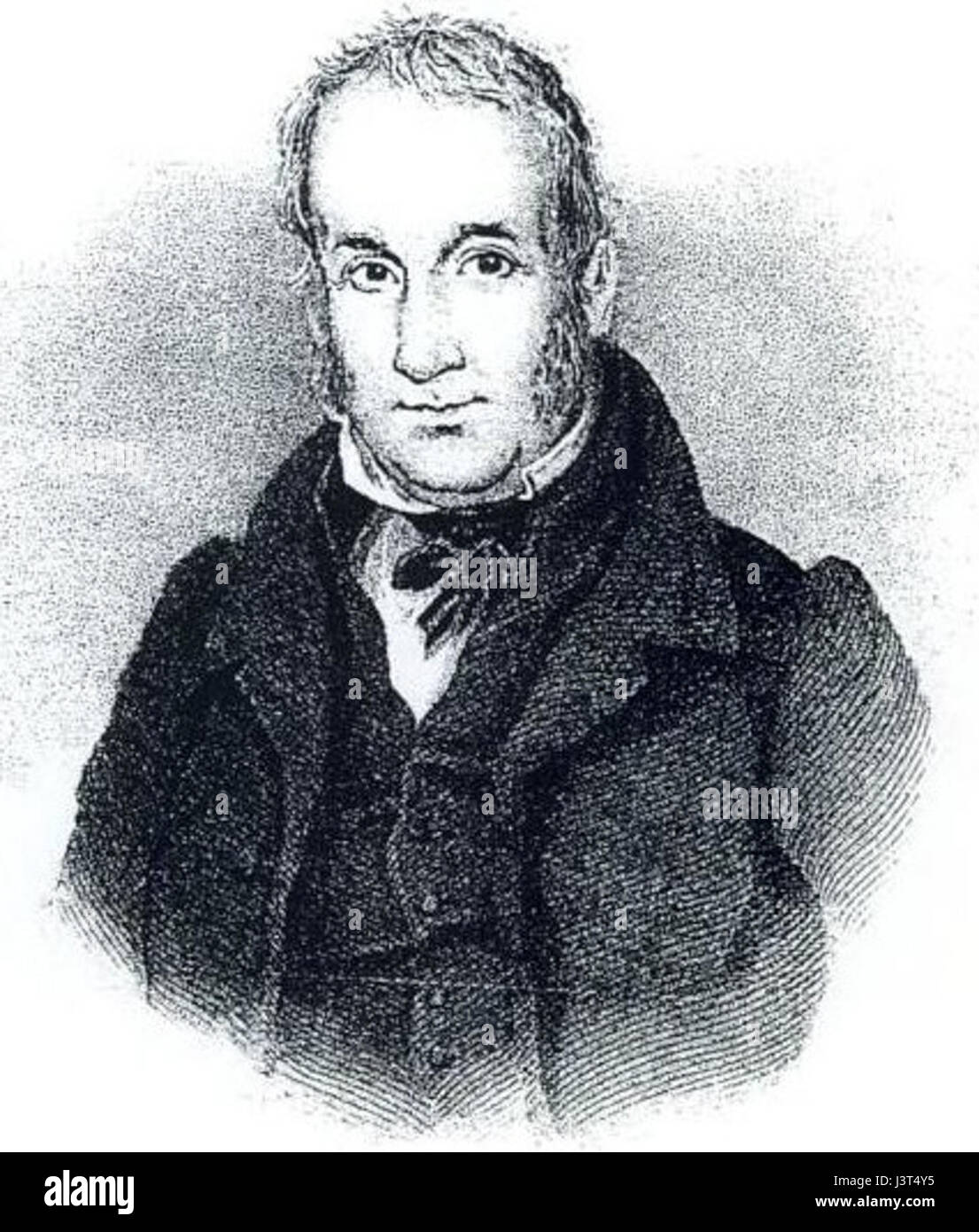 James Greaves High Resolution Stock Photography and Images - Alamy