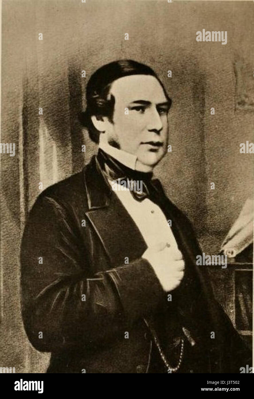 John cassell hi-res stock photography and images - Alamy