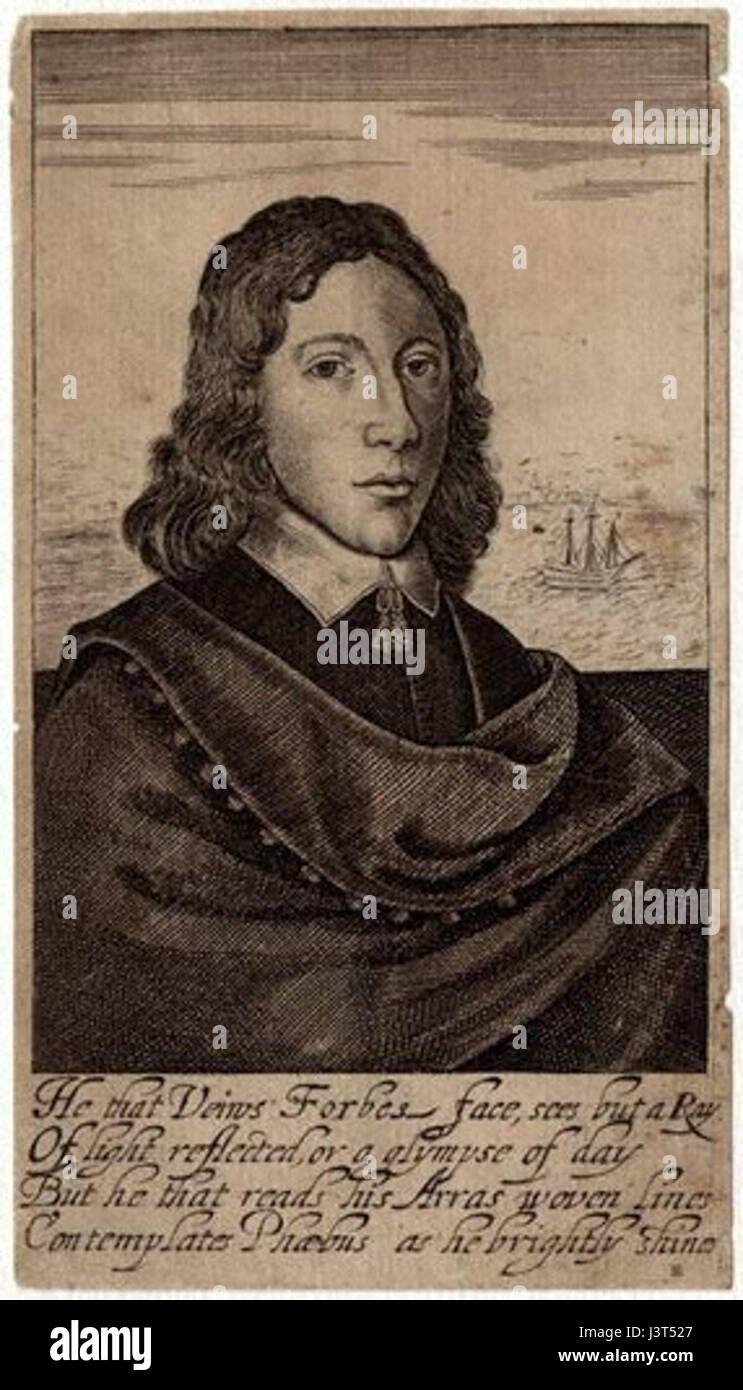 James forbes hi-res stock photography and images - Alamy