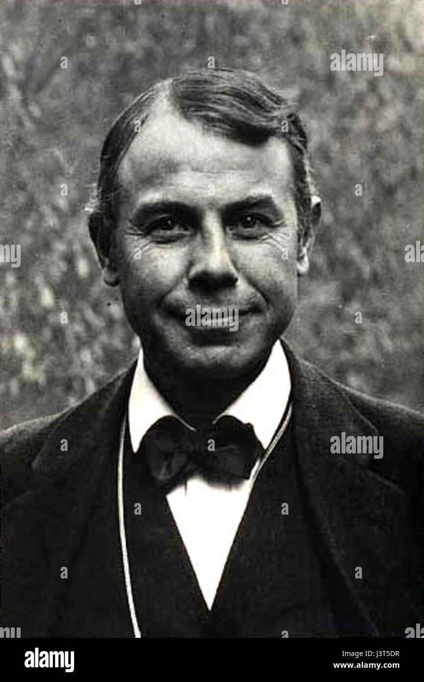 Carl petersen hi-res stock photography and images - Alamy