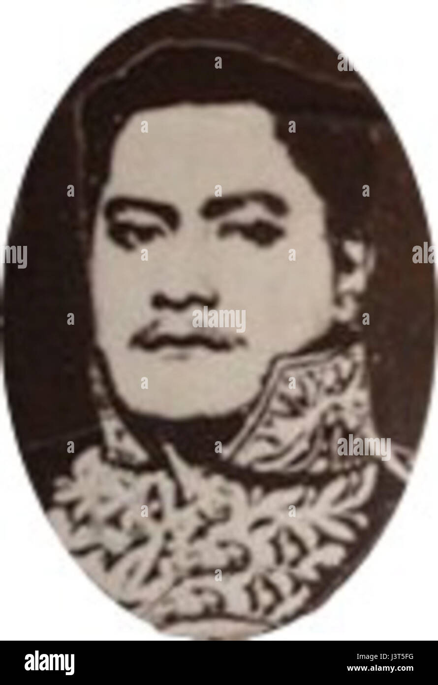 Tamatoa hi-res stock photography and images - Alamy