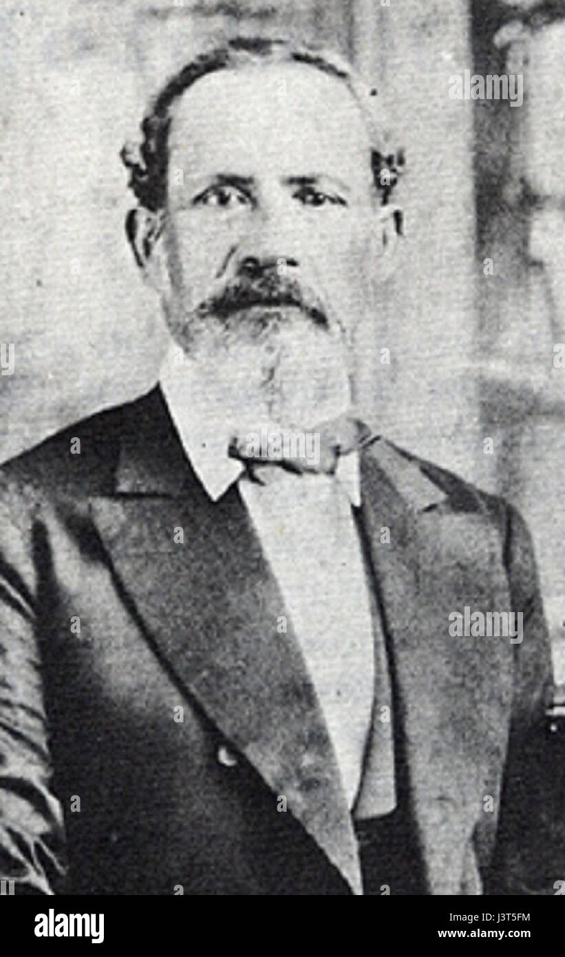 Isaac davis hi-res stock photography and images - Alamy