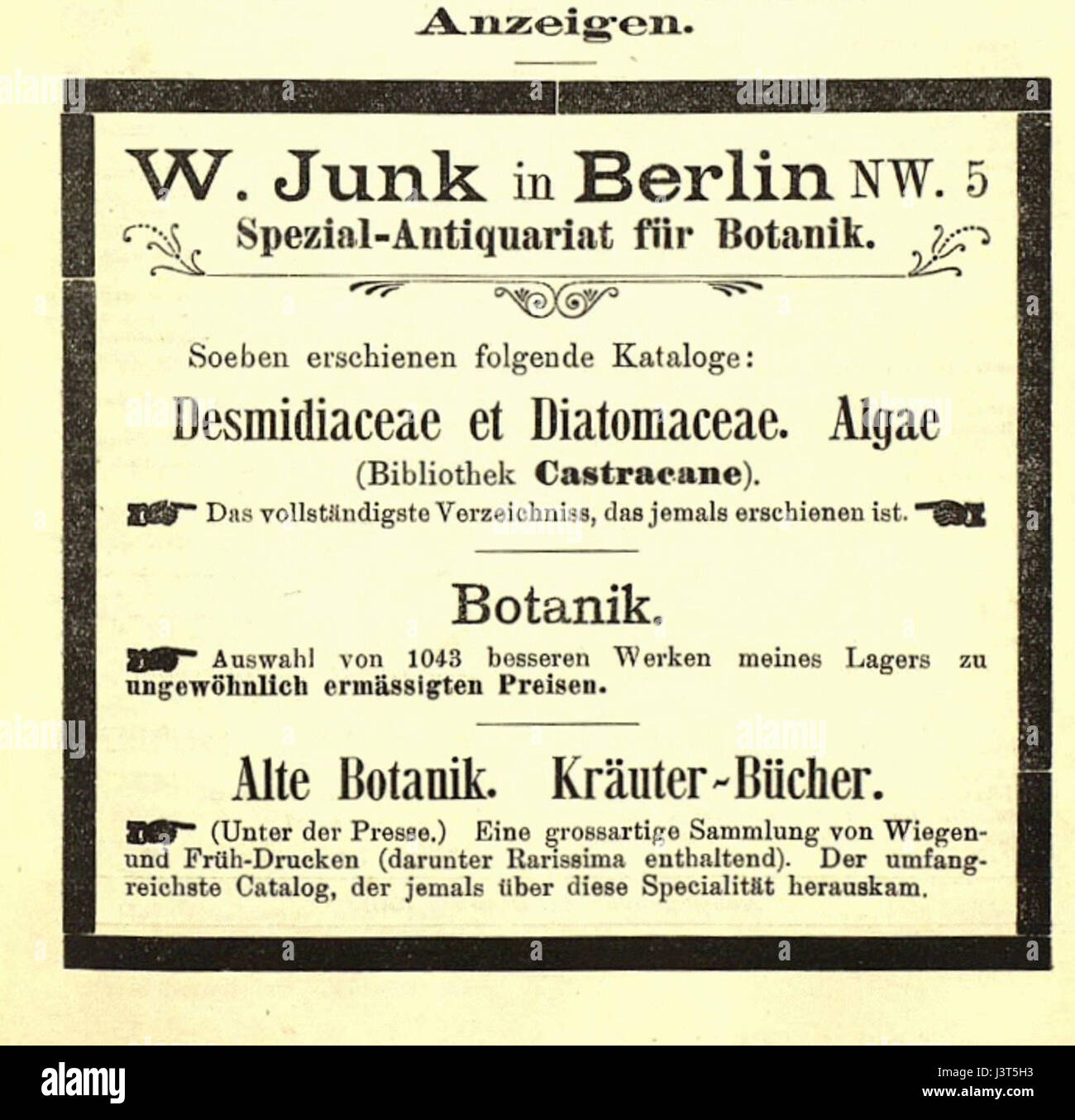 Discarded artifacts hi-res stock photography and images - Alamy