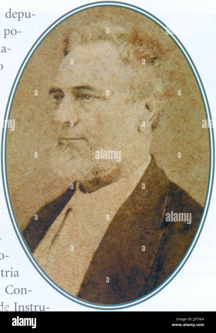 De macedo hi-res stock photography and images - Alamy