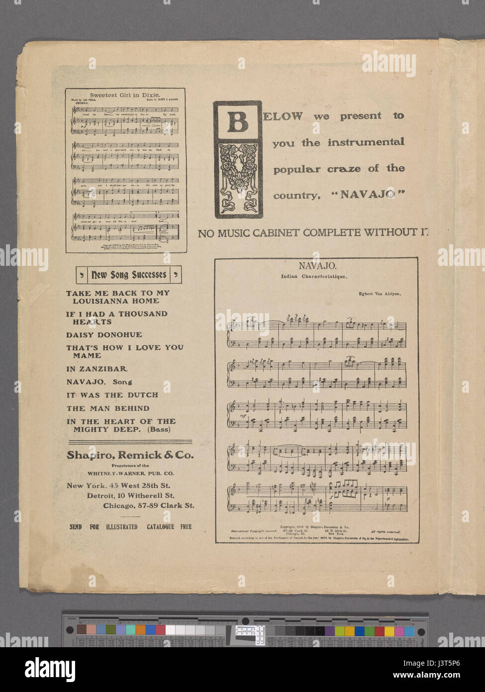 Religious text explores concept hi-res stock photography and images - Alamy