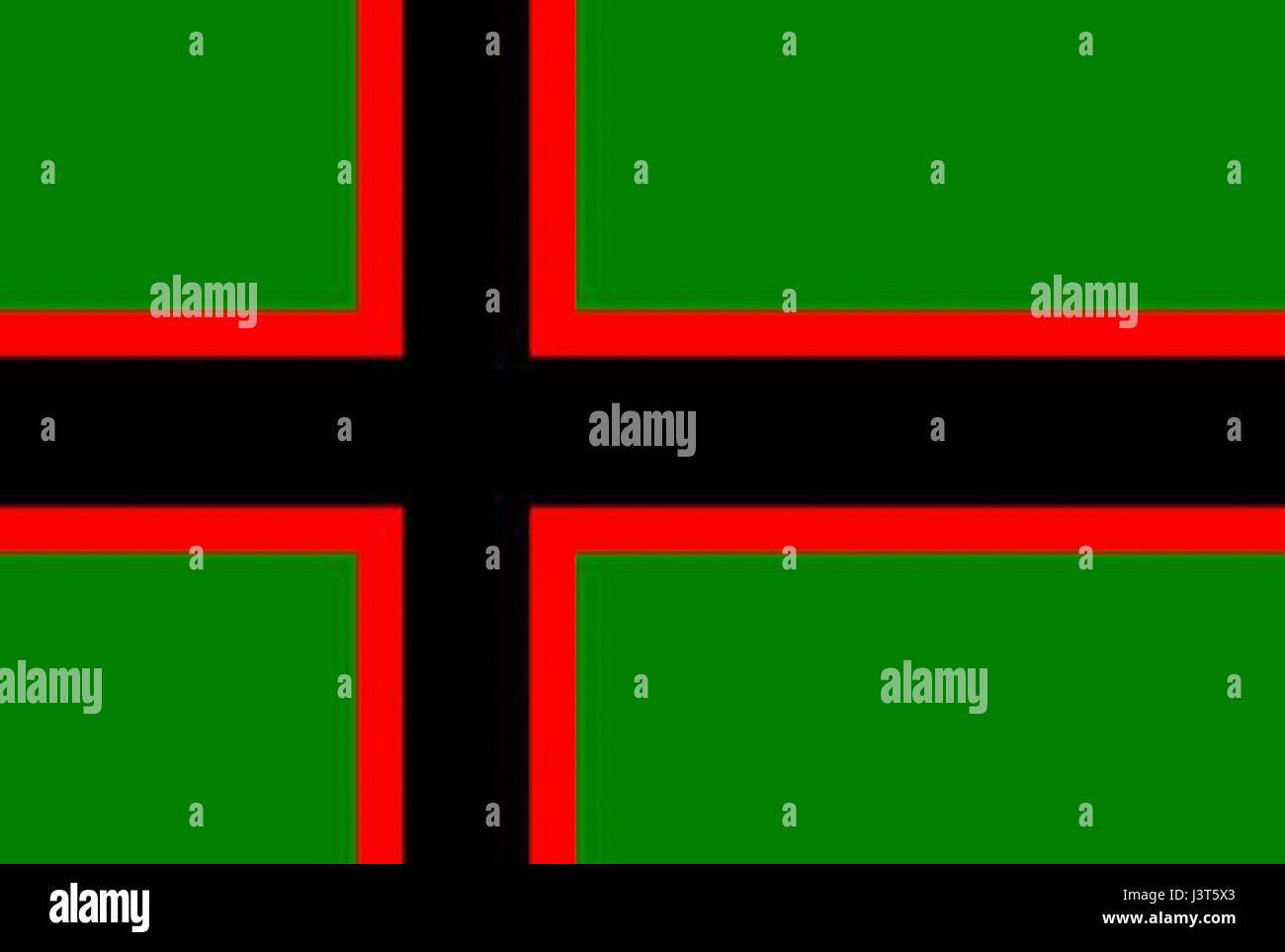 Lippu hi-res stock photography and images - Alamy