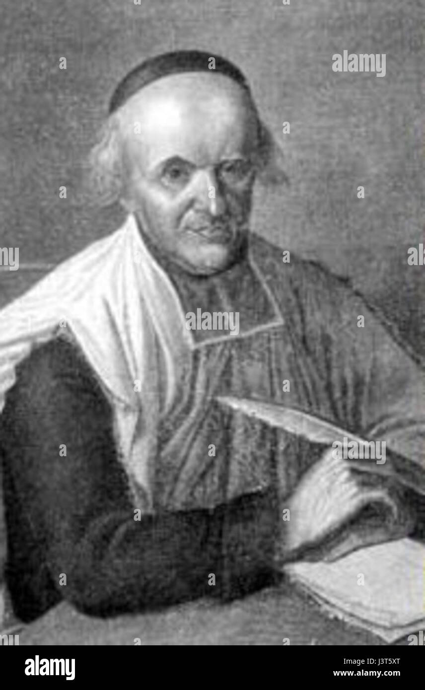 Emery map hi-res stock photography and images - Alamy