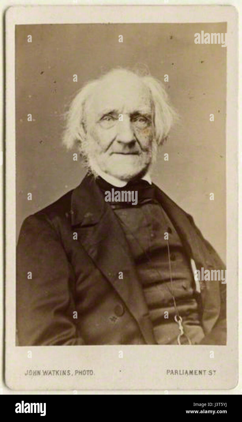 John pye hi-res stock photography and images - Alamy