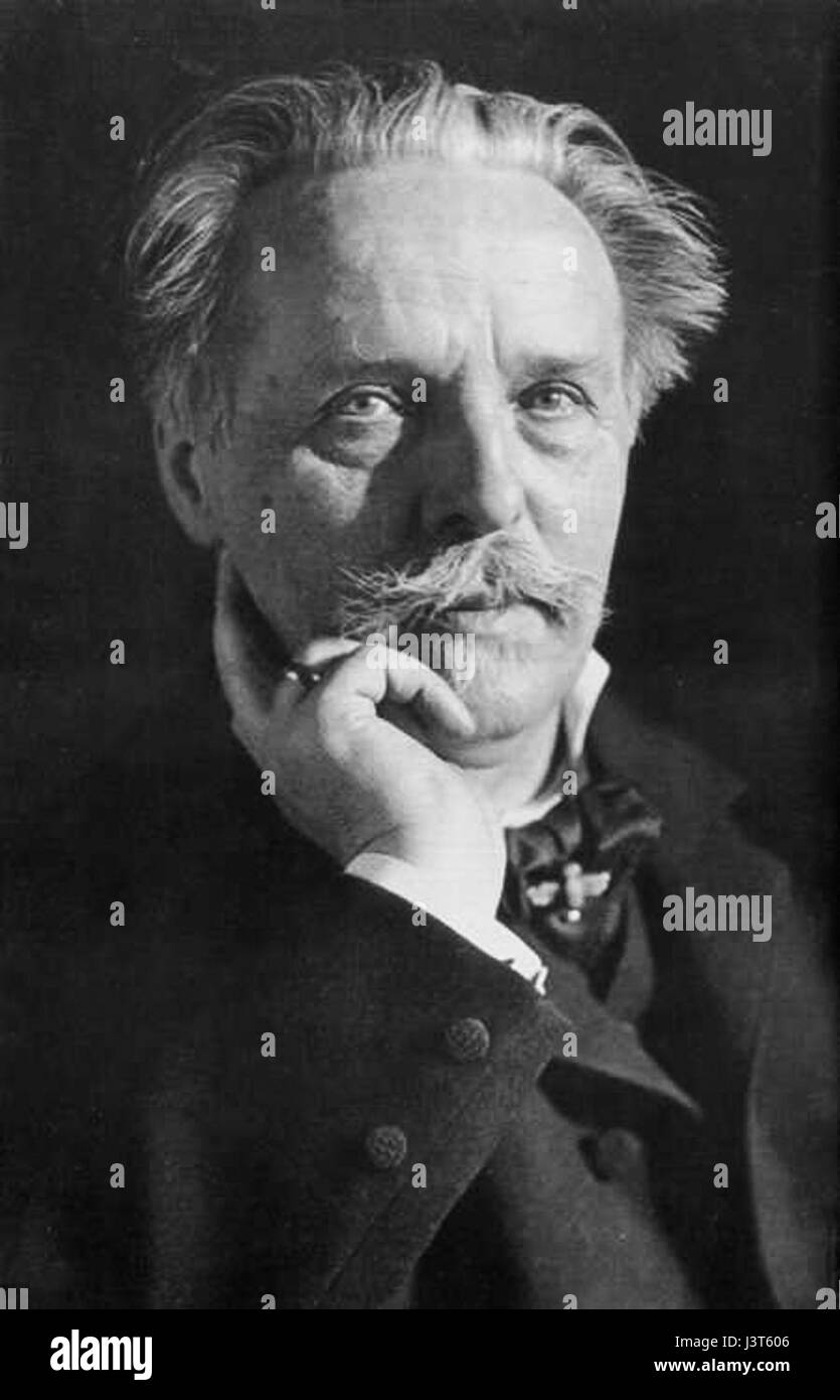 Karl May edit Stock Photo - Alamy