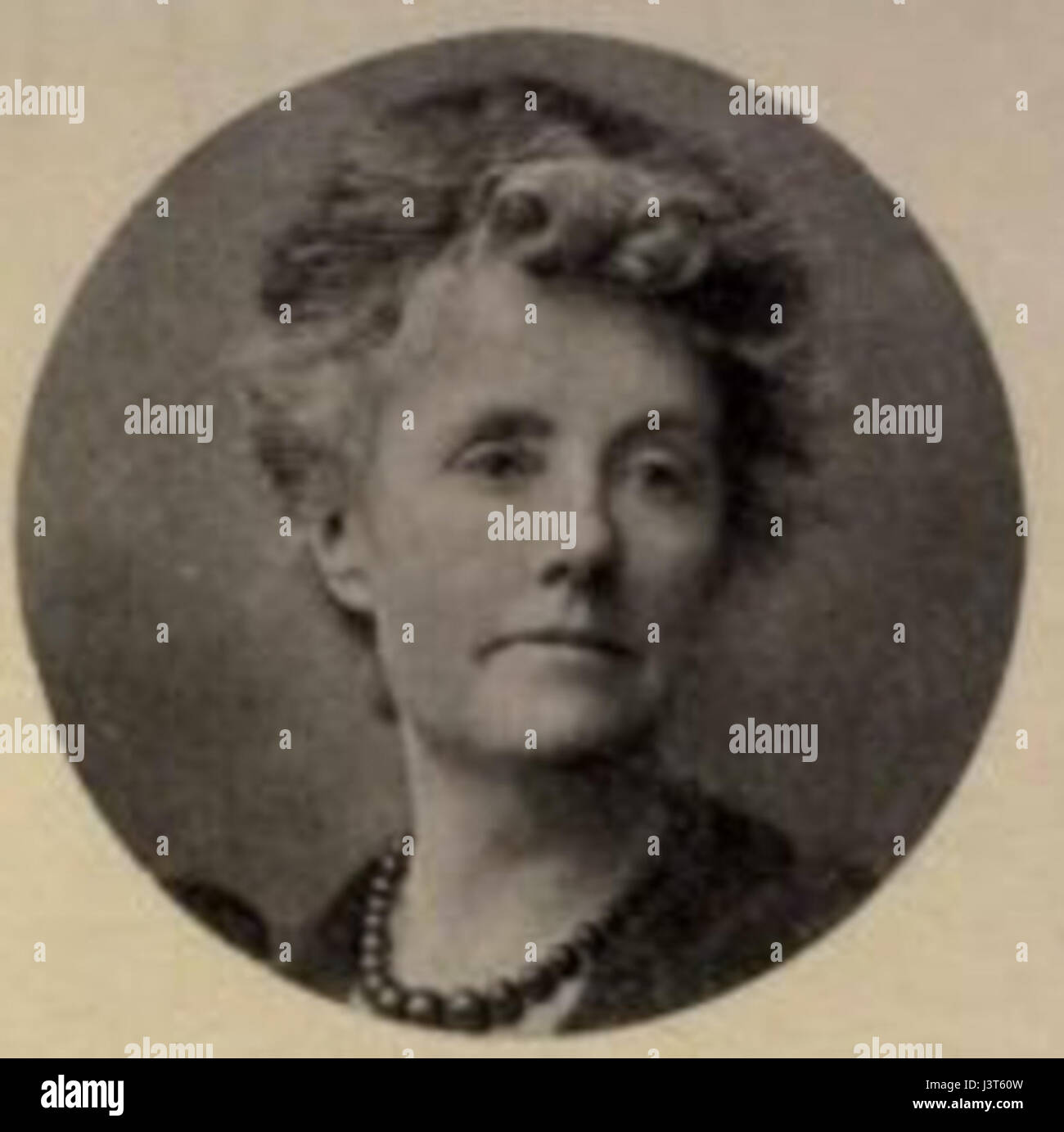 Katherine map hi-res stock photography and images - Alamy