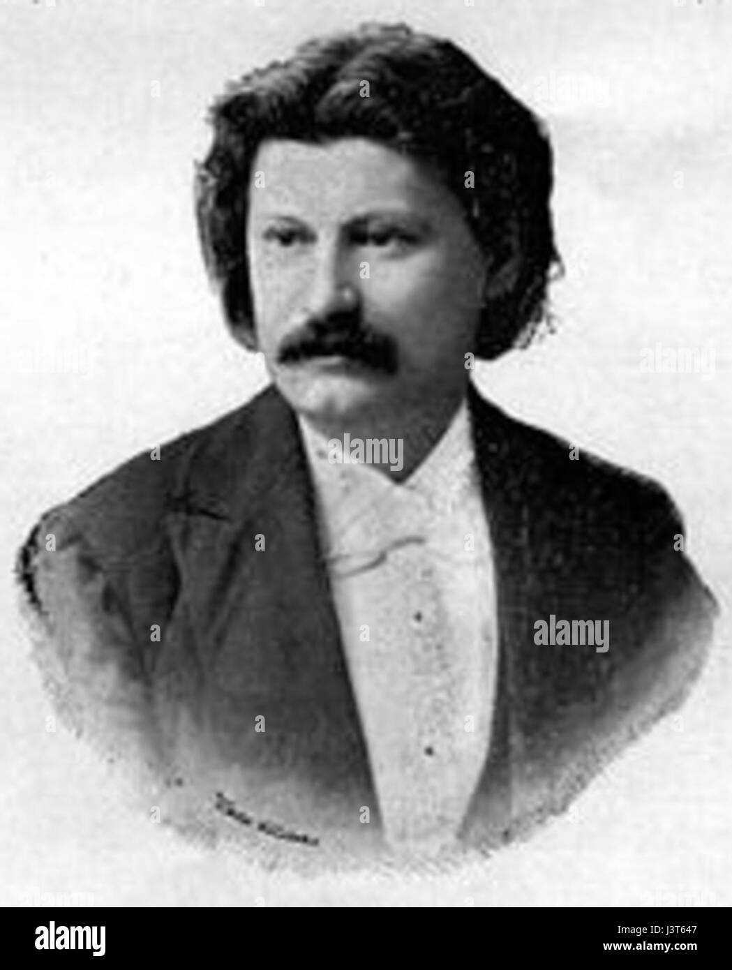 Hoffmeister Stock Photos & Hoffmeister Stock Images - Alamy