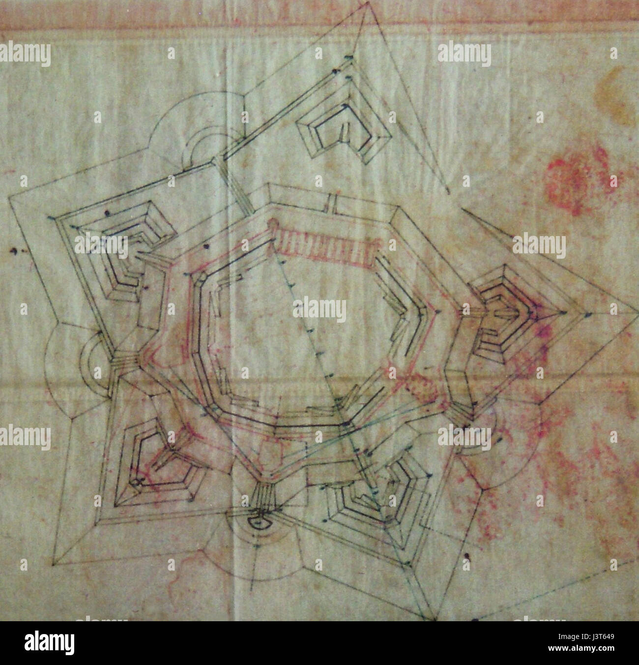 Johanneshovs Skans is a historical site in Stockholm, Sweden, known for ...