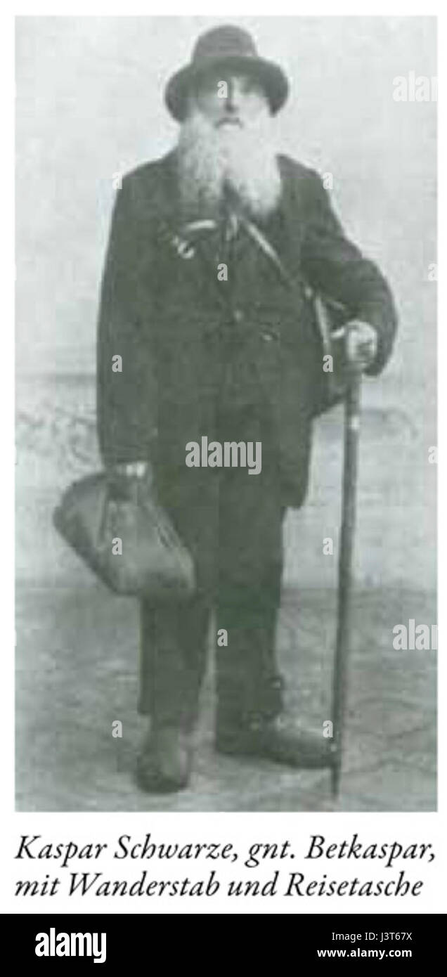 Schwarze art hi-res stock photography and images - Alamy