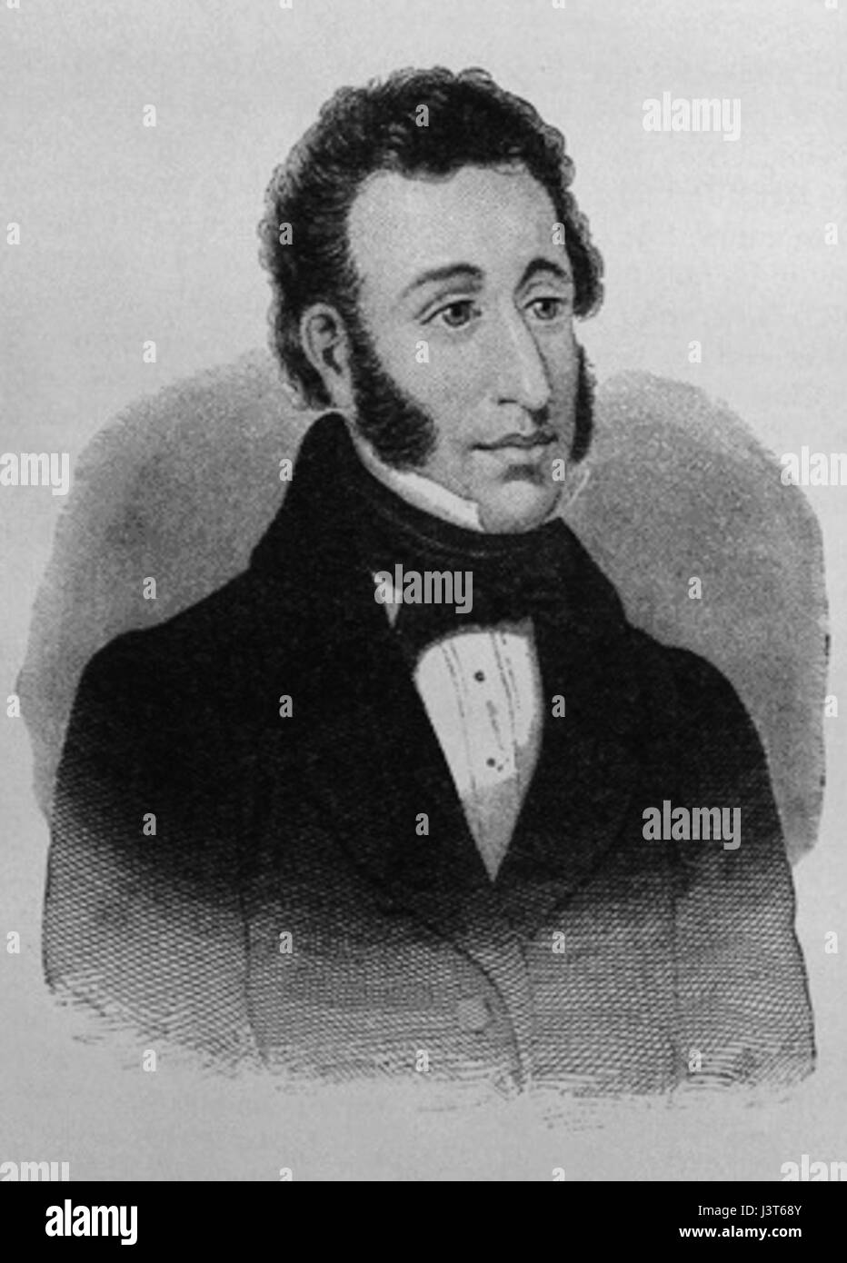 John Banim was an Irish novelist and playwright known for his ...