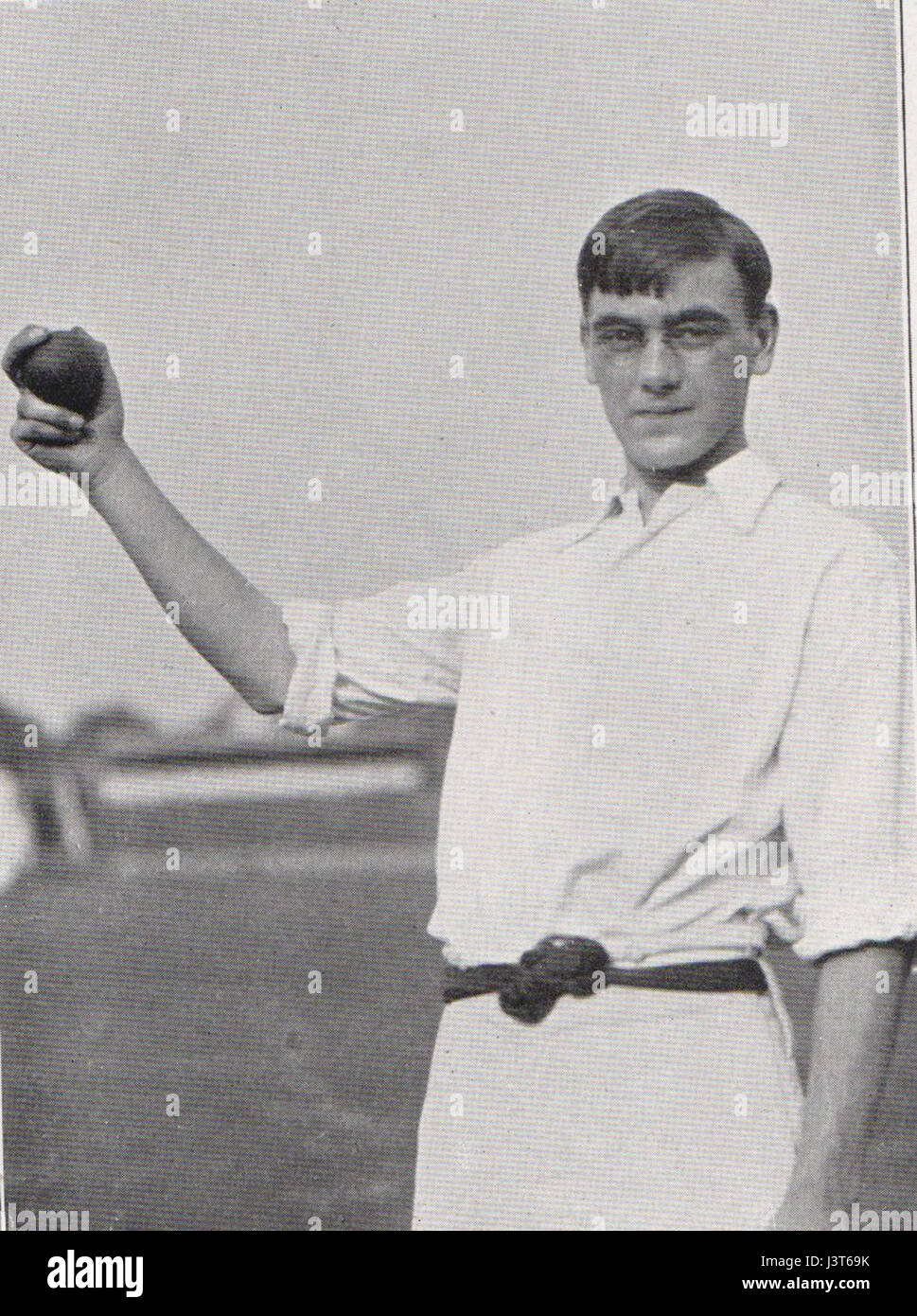 Crawford map hi-res stock photography and images - Alamy