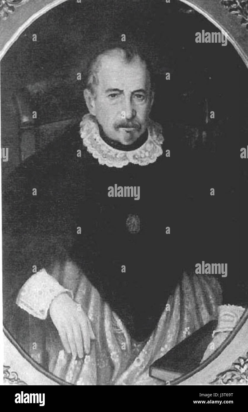 Juan Francisco Meneses was a prominent figure, contributing to regional ...