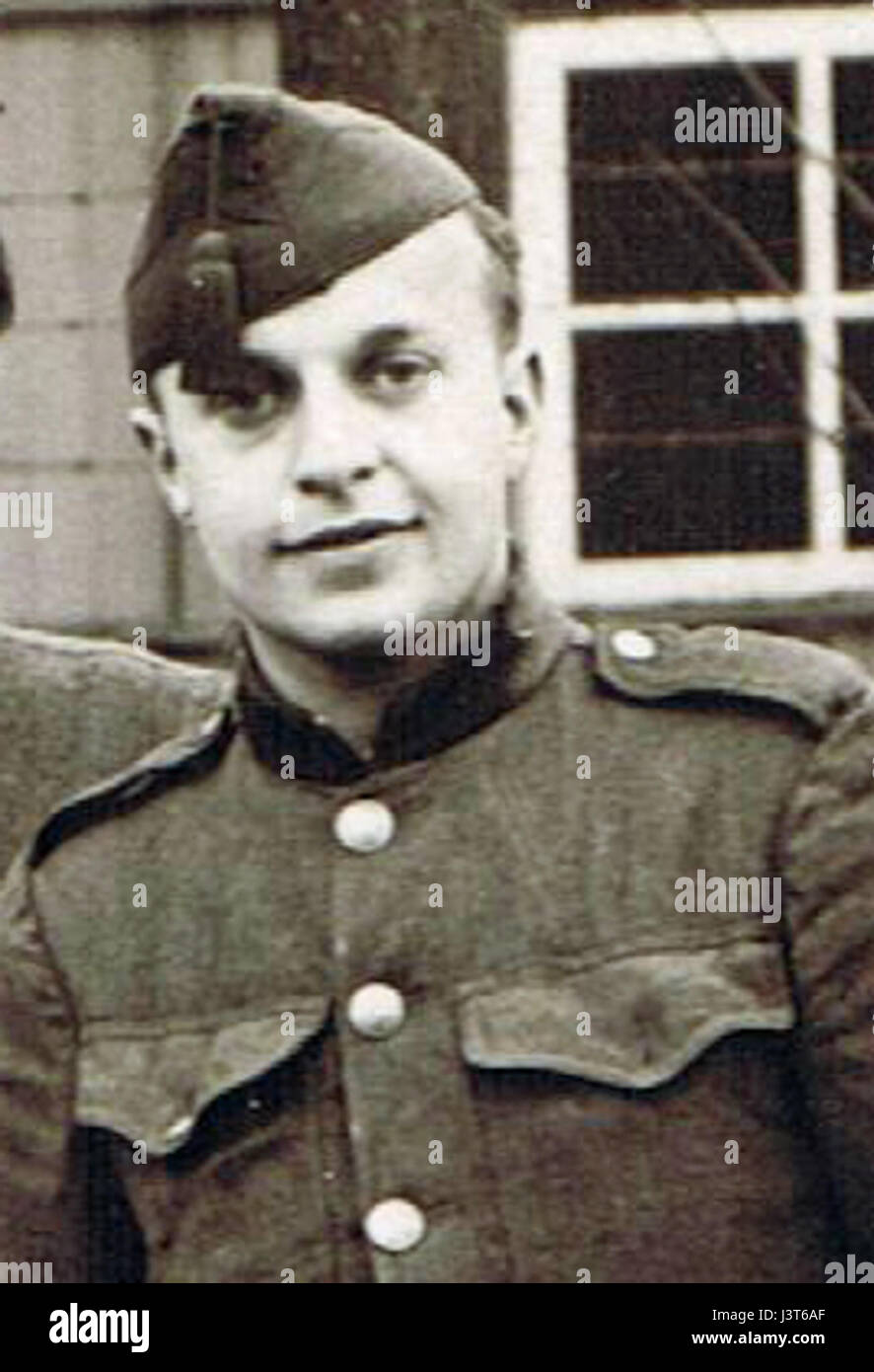 Frère joseph hi-res stock photography and images - Alamy