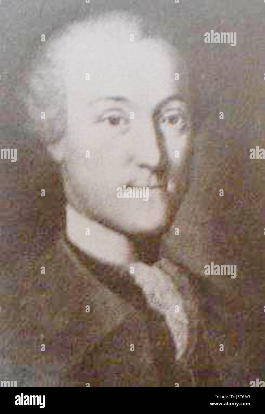 Zinn zinn zinn hi-res stock photography and images - Alamy