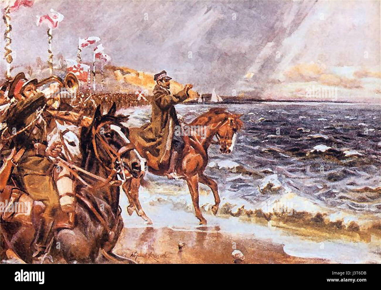 J Haller High Resolution Stock Photography and Images - Alamy