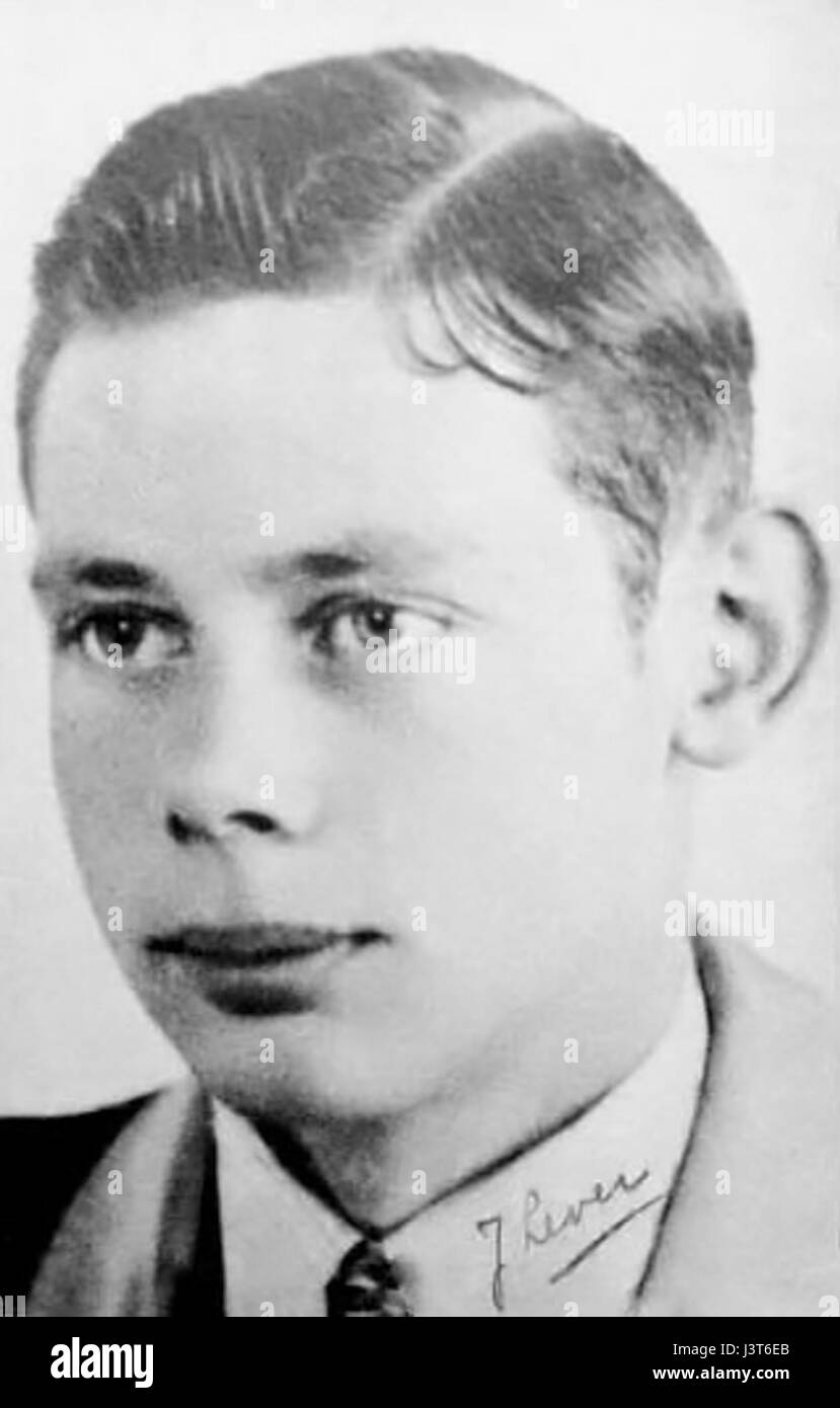 Modern 1922 Black and White Stock Photos & Images - Alamy