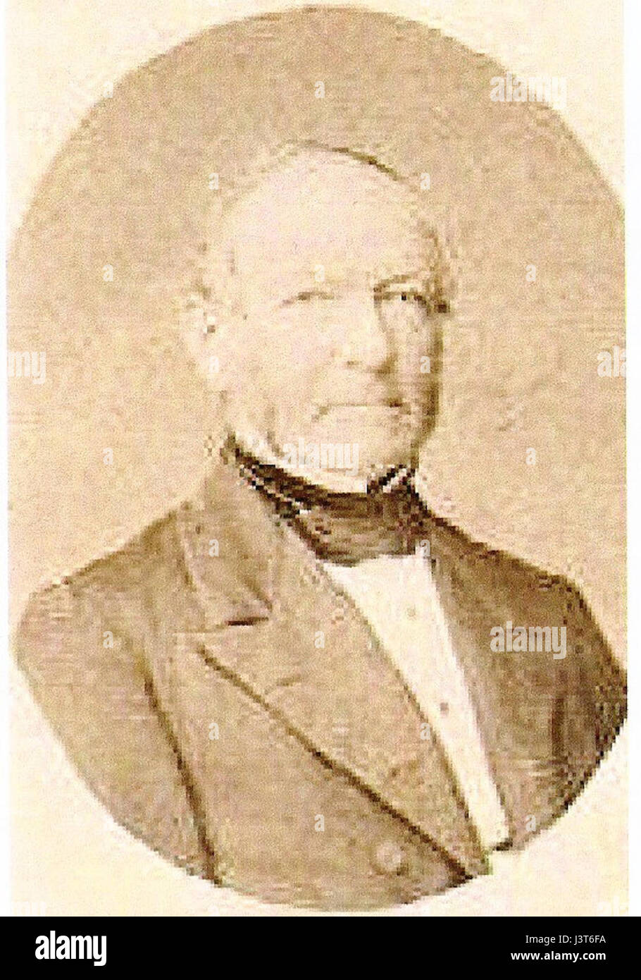 Lochner era hi-res stock photography and images - Alamy