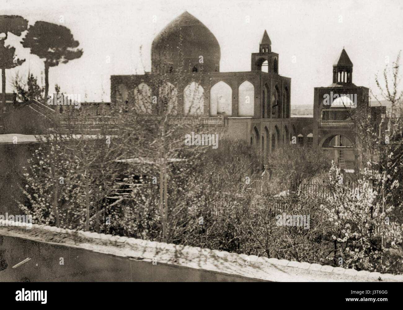 New julfa hi-res stock photography and images - Alamy