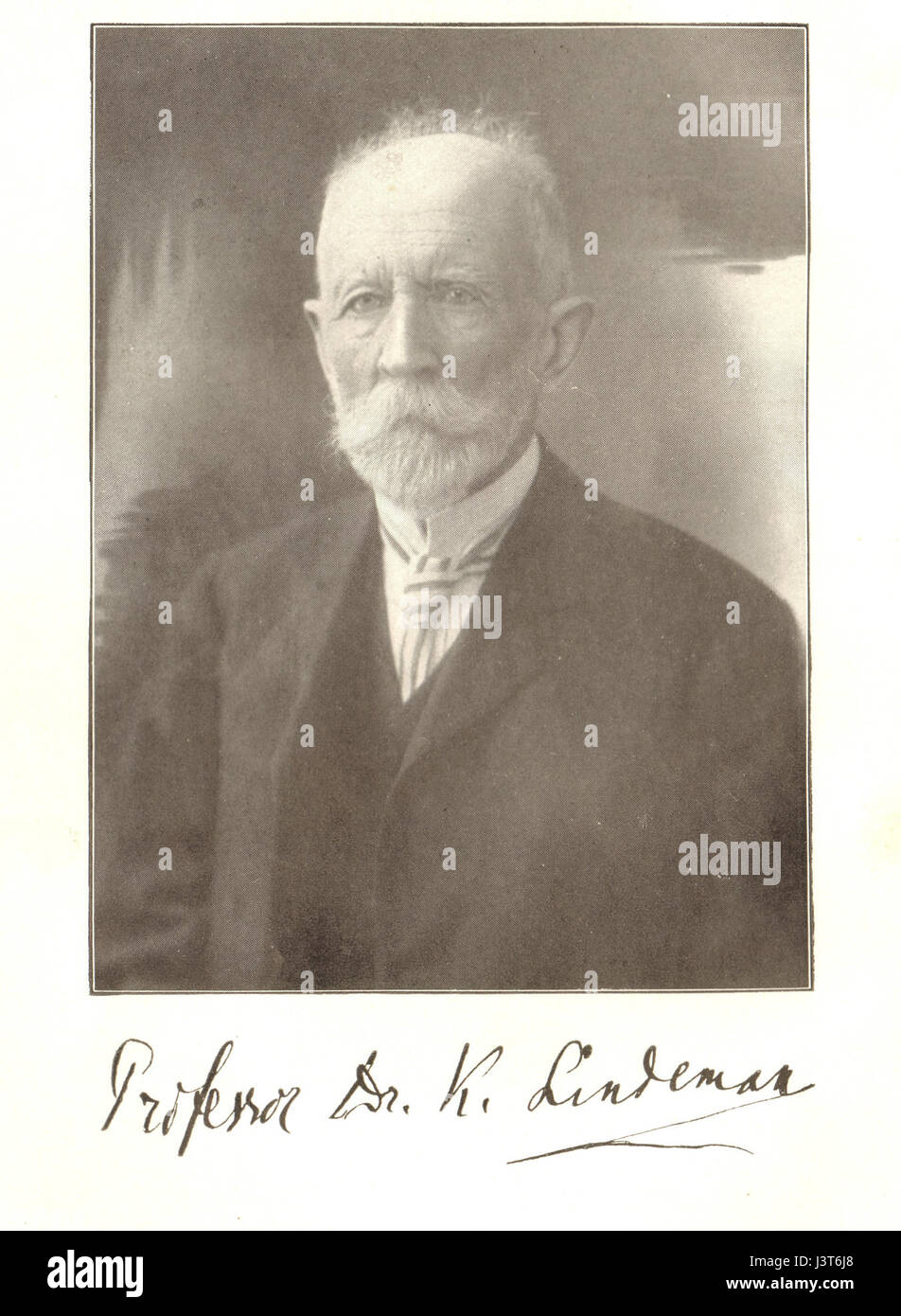 Lindeman hi-res stock photography and images - Alamy