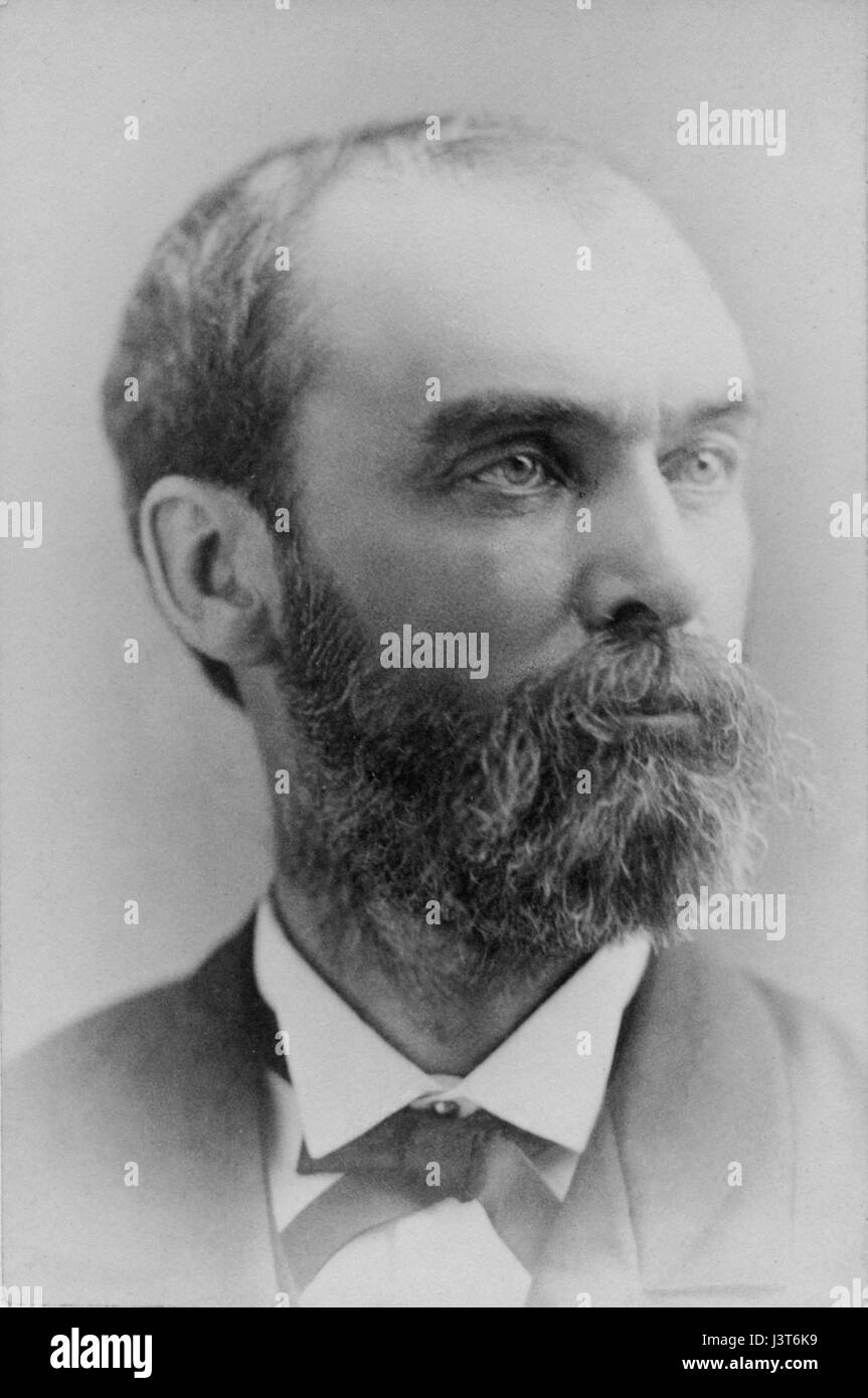 Isaac Israel Hayes2 Stock Photo - Alamy