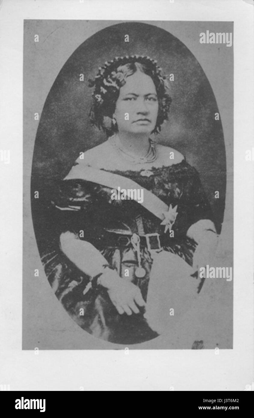 Map of kalama hi-res stock photography and images - Alamy