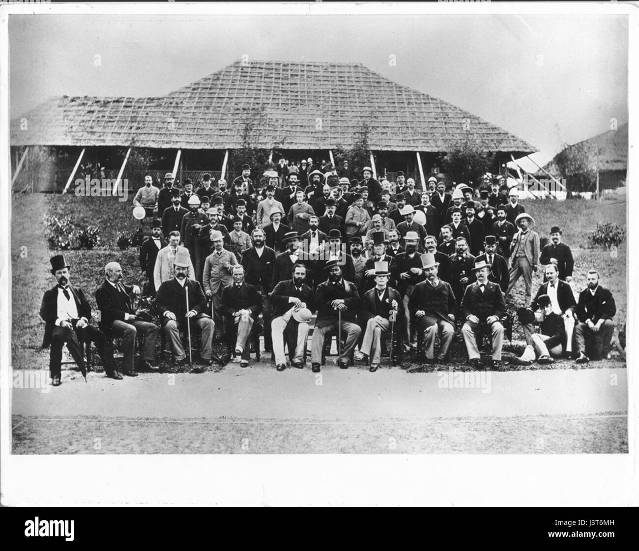 Visit the world Black and White Stock Photos & Images - Alamy