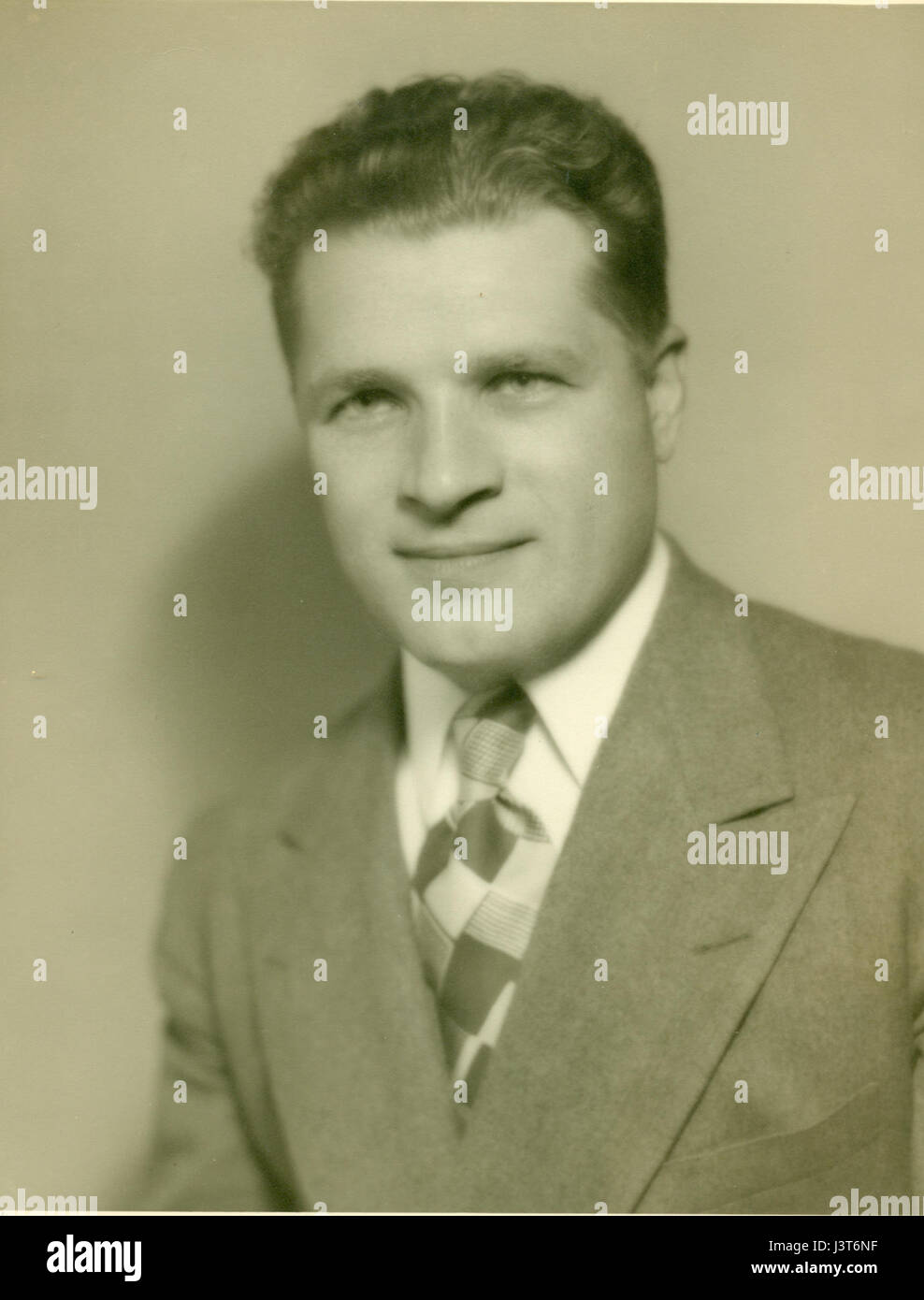 Jakob M. Lomakin was a notable figure, likely associated with a ...