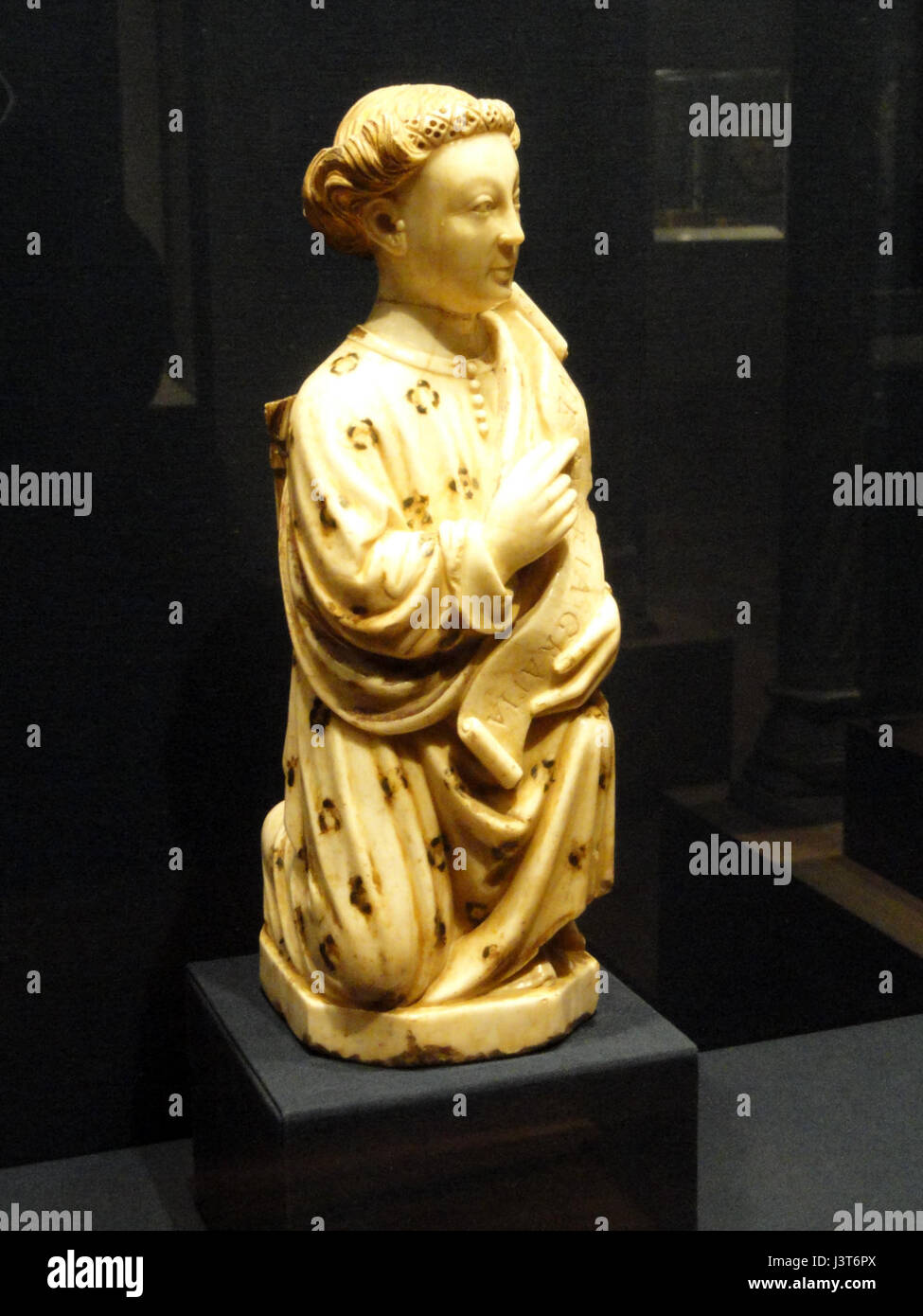 Alabaster map hi-res stock photography and images - Alamy