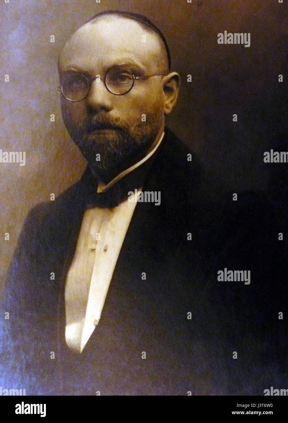 Jacob as israel hi-res stock photography and images - Alamy