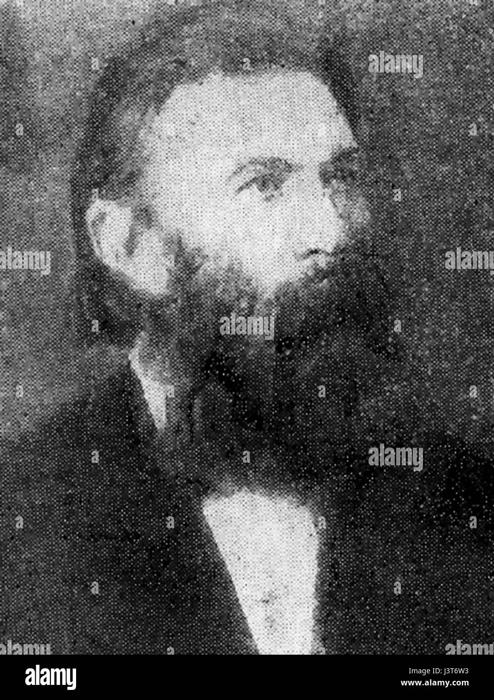 Ivan surikov hi-res stock photography and images - Alamy